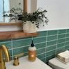 Eco-friendly Vase "eco" - Sustainable Beauty - Original and Earth ...