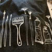 State Testing Shirt,testing Day Shirt,test Day Shirt,testing Quote ...
