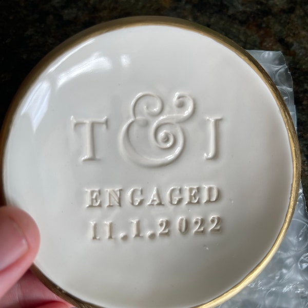 Custom Spoon Rest, Personalized Cookware, Kitchen Utensil Holder ...