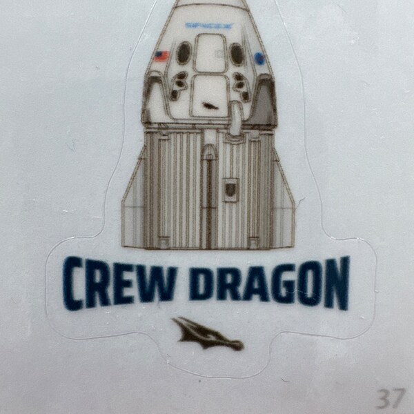 Spacex Falcon Heavy Blueprint Poster falcon Heavy Rocket Poster Spacex ...