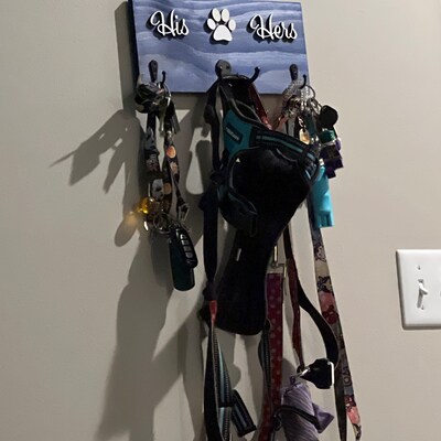 Lint Roller Sign, 3D Letters, Lint Roller Hanger, Pet Hair Sign - Etsy