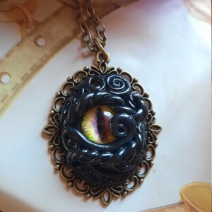 Gothic Keyring Coffin Keychain Casket Spooky Vibes Bag Charm | Etsy