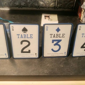 Casino Table Numbers, Las Vegas Wedding, Texas Holdem Poker, Casino ...