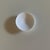 Silicone Mold Plugs 6 Sizes Round Tunnels Forms for Earrings Molds for ...