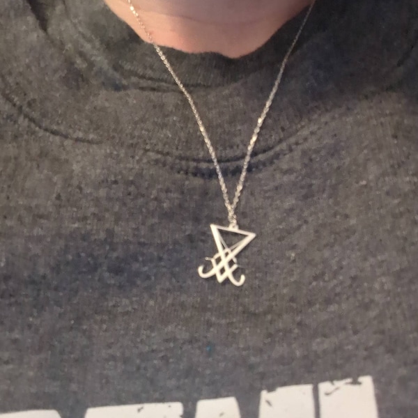 Rope Paperclip Singapore Herringbone Doc Cobra Box Curb Cuban Figaro ...