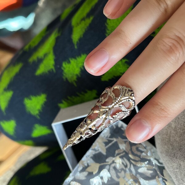 Ultra Tiny Sparkly Herkimer Diamond Necklace, Dainty Diamond Jewelry ...