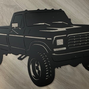 Train Metal Sign Cutout Powder Coated Metal Steam Engine Train Sign A ...