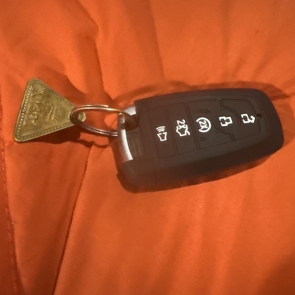 Vintage Universal Monsters Illustrated Pack of Cards Horror Movie Cards ...