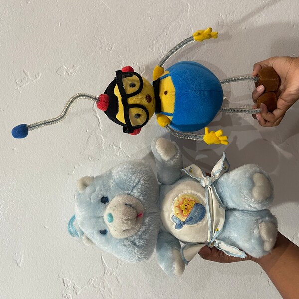 Sodor Cargo Co.cargo Thomas Train Wooden Red Cargo Car & Magnetic ...