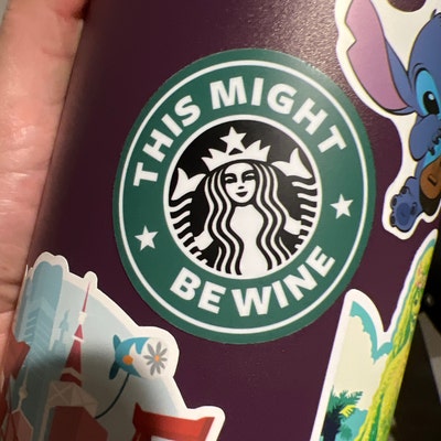 Shaggy Tufted Carpet Coaster Eight Ball 4 Diameter - Etsy