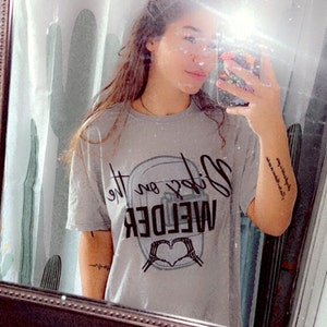 Rich Men North of Richmond Png, Oliver Anthony Png, Patriotic Png ...