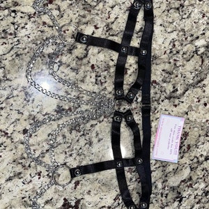 Rave Festival Garter Fishnets Black Womens Tights With All | Etsy