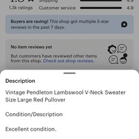 Vintage Choko Racing 400 Bomber Jacket Size XL Black Insulated ...