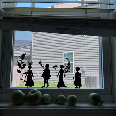 Printable Michaelmas Dragon Cave - Etsy