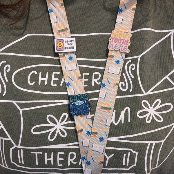 DIY Sticker Ledges – SVG Cut Files and Instructions Included | Sticker ...