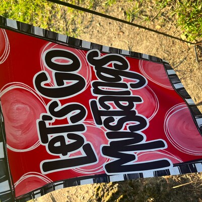 Sunflower Look on the Bright Side Sticker Laptop Sticker - Etsy