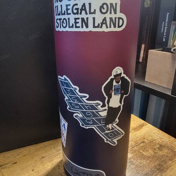 Beyoncé Cowboy Carter Act II Sticker Pack - Etsy