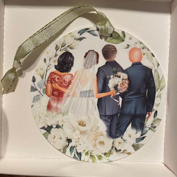 Personalized Wedding Toast Napkins, Party Napkins, Cocktail Napkins ...