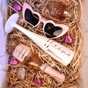 Personalised Memory Box Wooden Member Box Personalised - Etsy UK