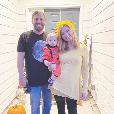 Sunshine Sun Rays Headband or Yellow Tutu Birthday Party Favors Kid ...