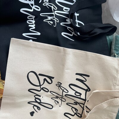 Redneck and Boujee Redneck Tank Top Boujee Tank Country - Etsy