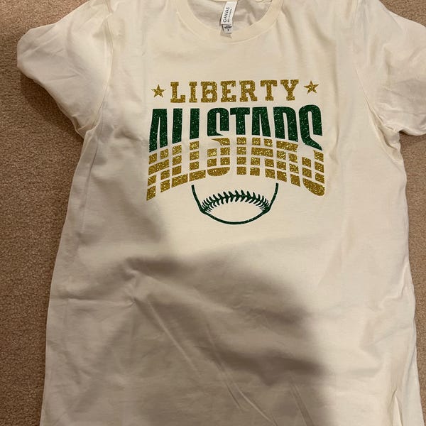 Custom Swim Team Shirt, Personalized Swimming Shirt, Swim Coach Gift ...