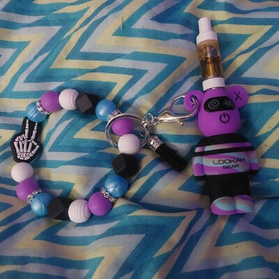 Girl Chalkboard Back to School Sign First Day of School Printable ...