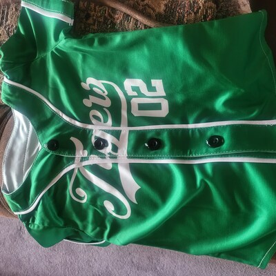 Custom American Basketball Team Jersey Personalized Basketball B-ball ...