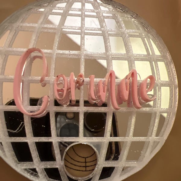 Stanley Tumbler Topper | Stanley Tumbler Tags | Gifts for Magical Mom ...