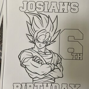 Sonic Activity Sheet Sonic Chip Bag Sonic Crisp Packet Sonic Birthday ...