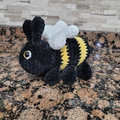 Crochet Pattern: Flip Flop Monkey / Amigurumi/ Stuffy/ Softie/ - Etsy