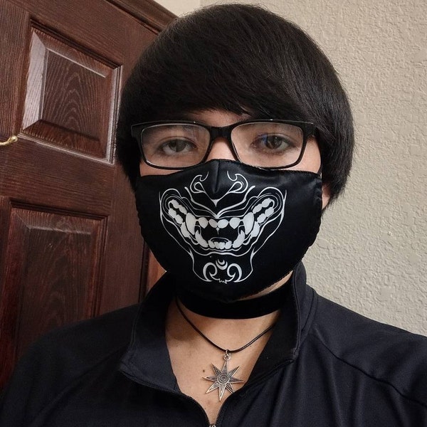 Sigil of Clauneck Medallion Occult Demon Wealth Money Riches Solomon ...