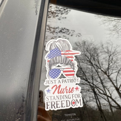 Desantis 2024 Bumper Sticker Desantis 24 Flamingo Naval - Etsy