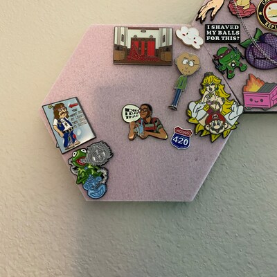 Rasta Rastafarian Banana Dread Dreadloch Hippie Dreads Festival Enamel ...