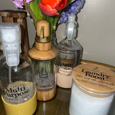 Pumpkin Spice Diffuser Bomb Sticker Diffuser Bomb Sample Kit - Etsy