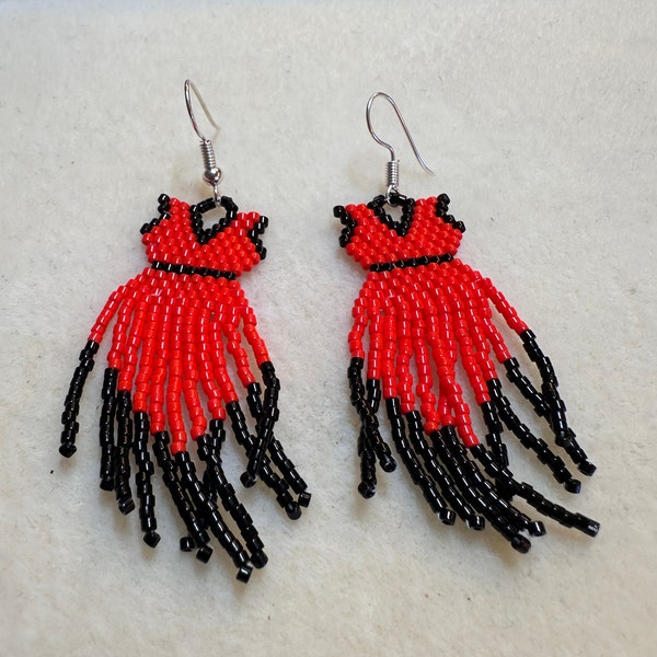 Indigenous Shapes Digital Cut Files / Drawing Guides / Stencils ...