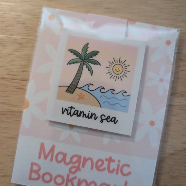 Do Not Disturb Door Hanger Sticker, Water Resistant Trendy Aesthetic ...