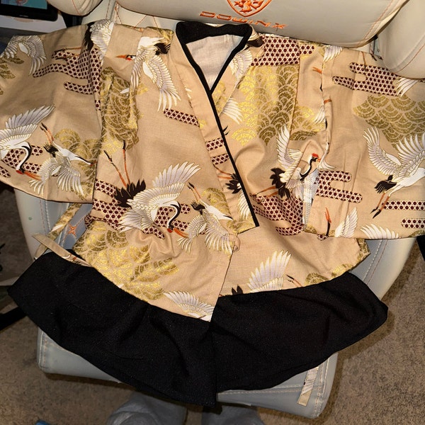 Otedama Set / Otedama Japanese Juggling Ball , Game of Jacks, Mini ...