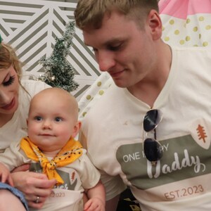 Check Engine Diaper Funny Baby Onesie®, Baby Boy Outfit, Gift for New ...