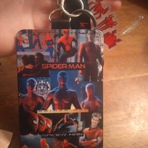 Andrew Garfield Tick Tick.. Boom Sticker Pack | Etsy