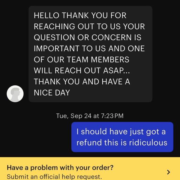 Operator Sticker | Heavy Equipment Operator Sticker | Union Operator ...