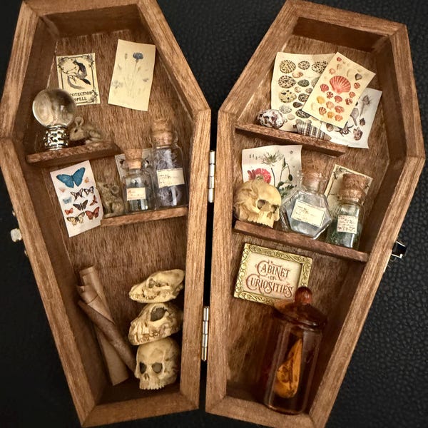 Miniature 4cm Baby Jesus - Etsy