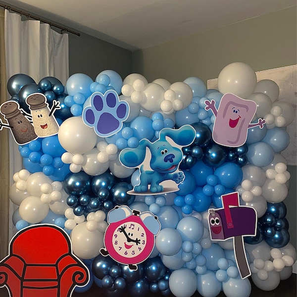 Custom Life Size Coroplast Cutout With Easel - Etsy