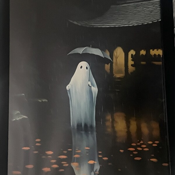 Baphomet Woodcut Print Wall Art for Living Room Satanic Print Satanic ...