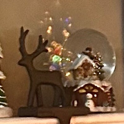 Odd Birds Kinetic Balance - Etsy