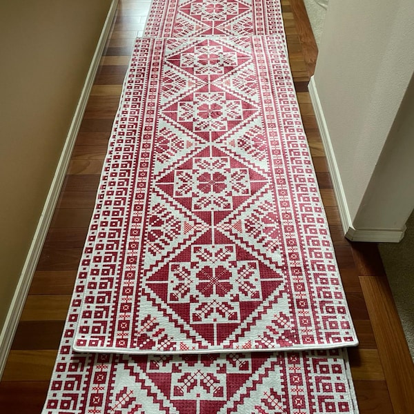 Funny Game Room Rug, Gaming Mat, Gamer Carpet, Retro Style Game Rug ...