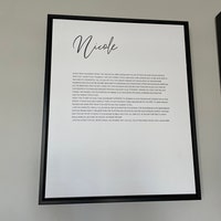 Concord Hymn by Ralph Waldo Emerson Print Poetry Print Gift - Etsy