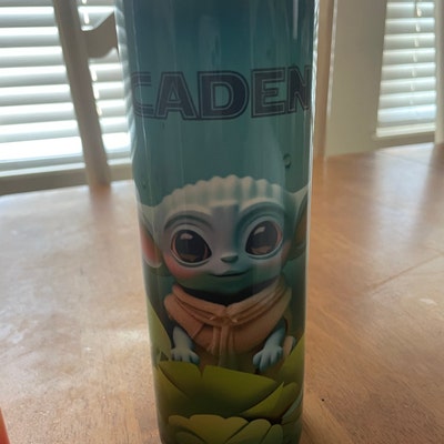 Comic Font Svg,superhero Clipart Comic Alphabet, Book Clip Art Comic ...