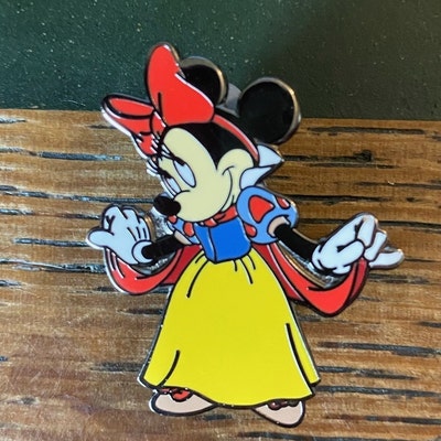 Stitch as the Mad Hatter, Lilo & Stitch, Disney Fantasy Pins, Mad ...