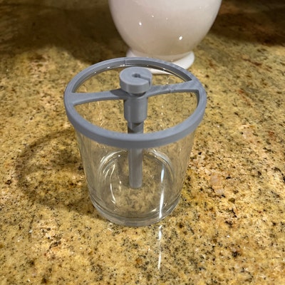 Candle Wick Centering Tool Wick Setter Single Wick Custom-fit Wick ...